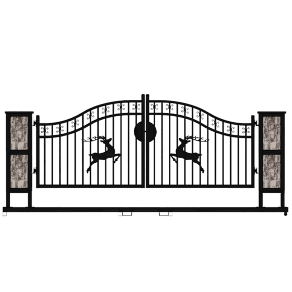 Chery Industrial - Walmart.com