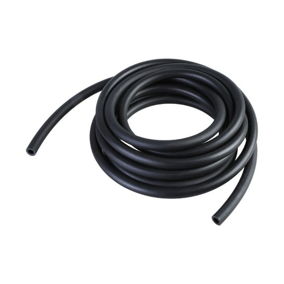 20ft Fuels Line Hose NBR Rubber High Pressure Fuels Hose Resistant ...