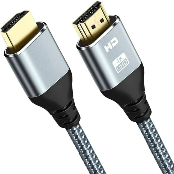 20ft Hdmi Cable