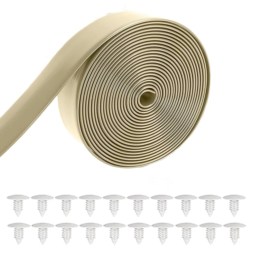 20Ft Cuttable Replacement Straps For Outdoor Pool And Beach Lounge ...