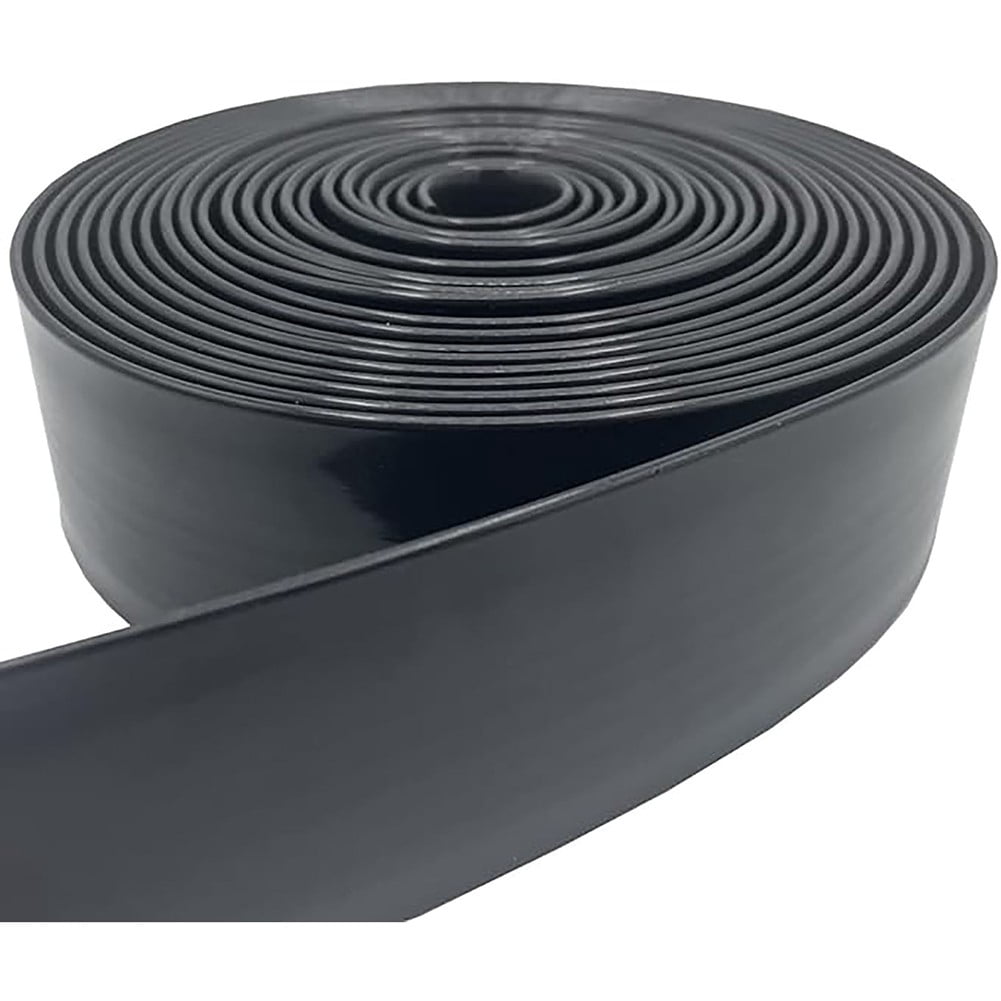 20Ft Cuttable Replacement Straps For Outdoor Pool And Beach Lounge ...