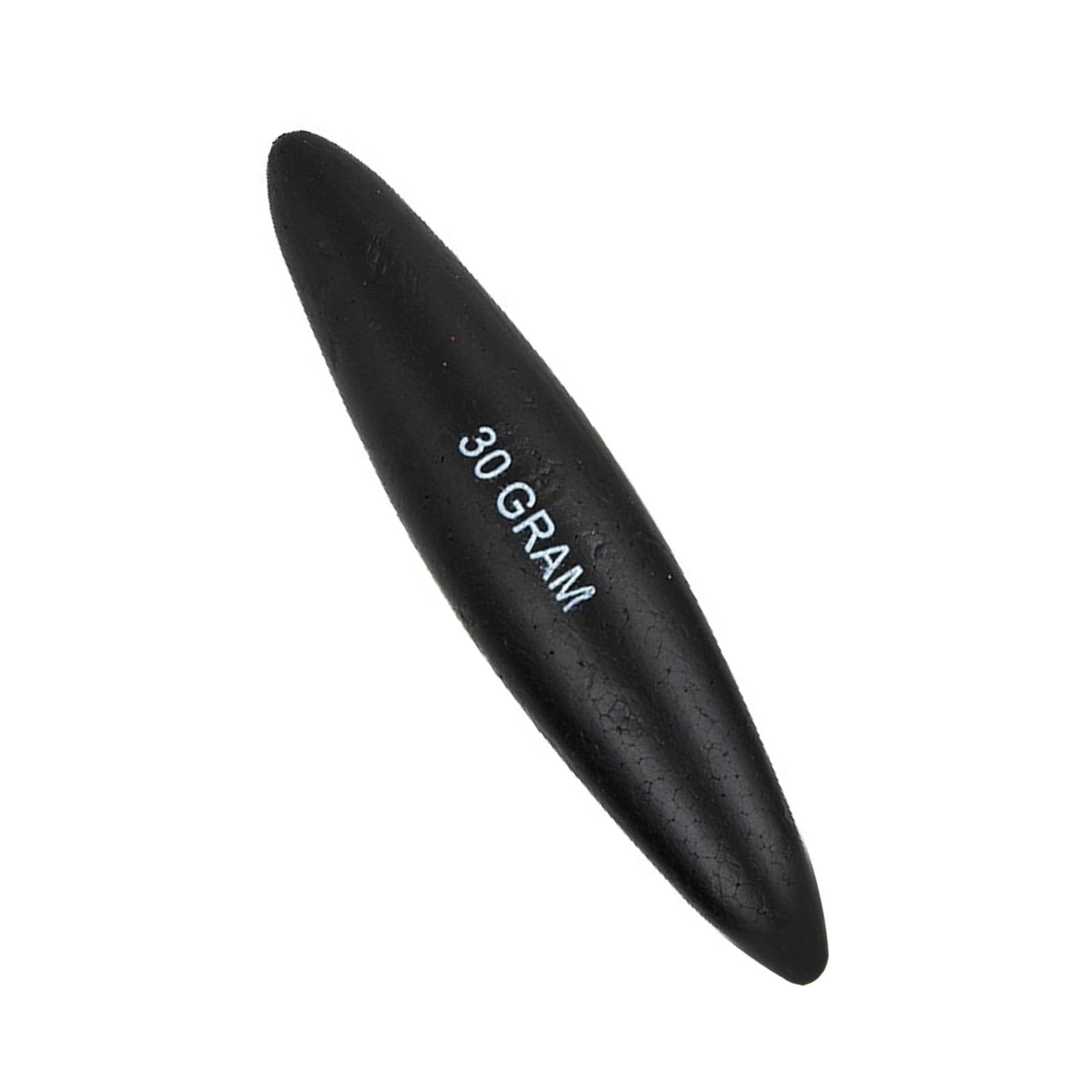 20g/30g Portable Inline Float Weight Beads Catfishes Float High ...