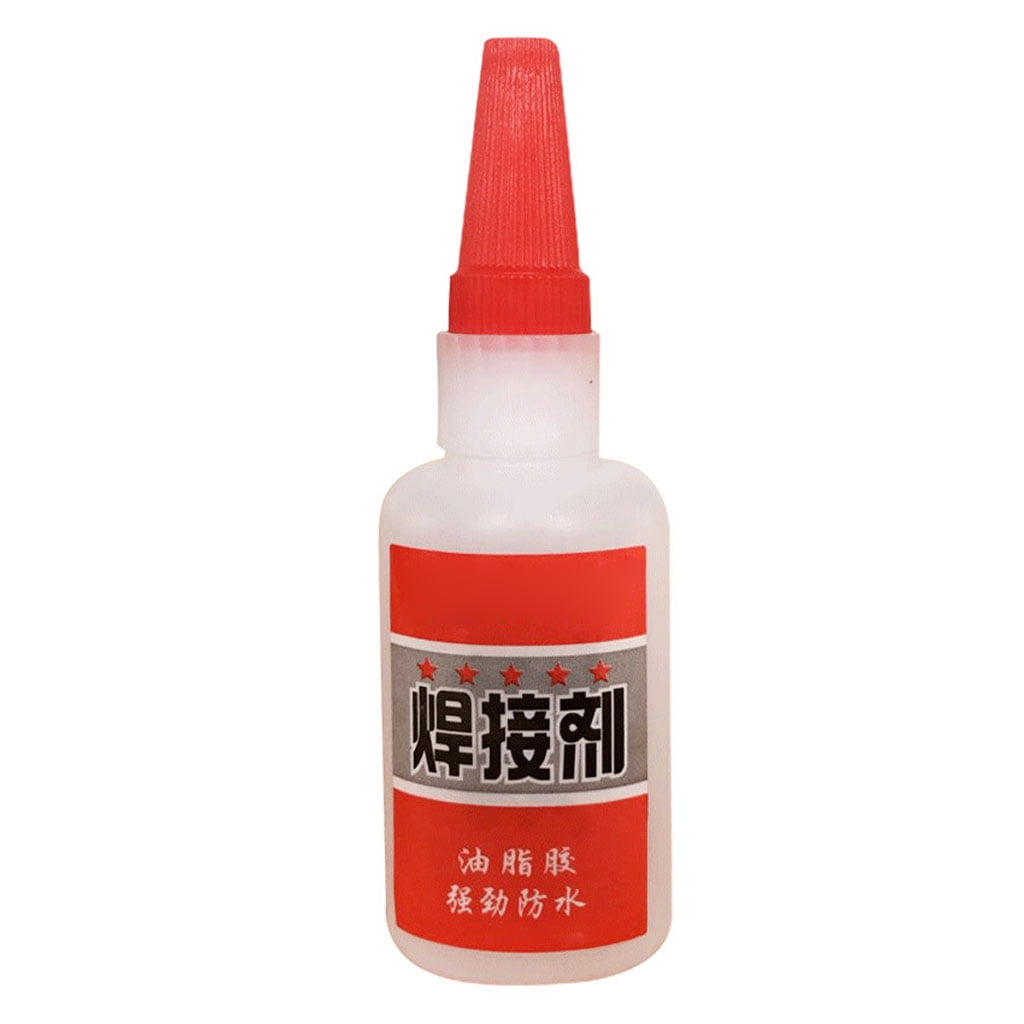 20g/50g Metal Repair Industrial Heat Resistance Weld Metal Repair ...