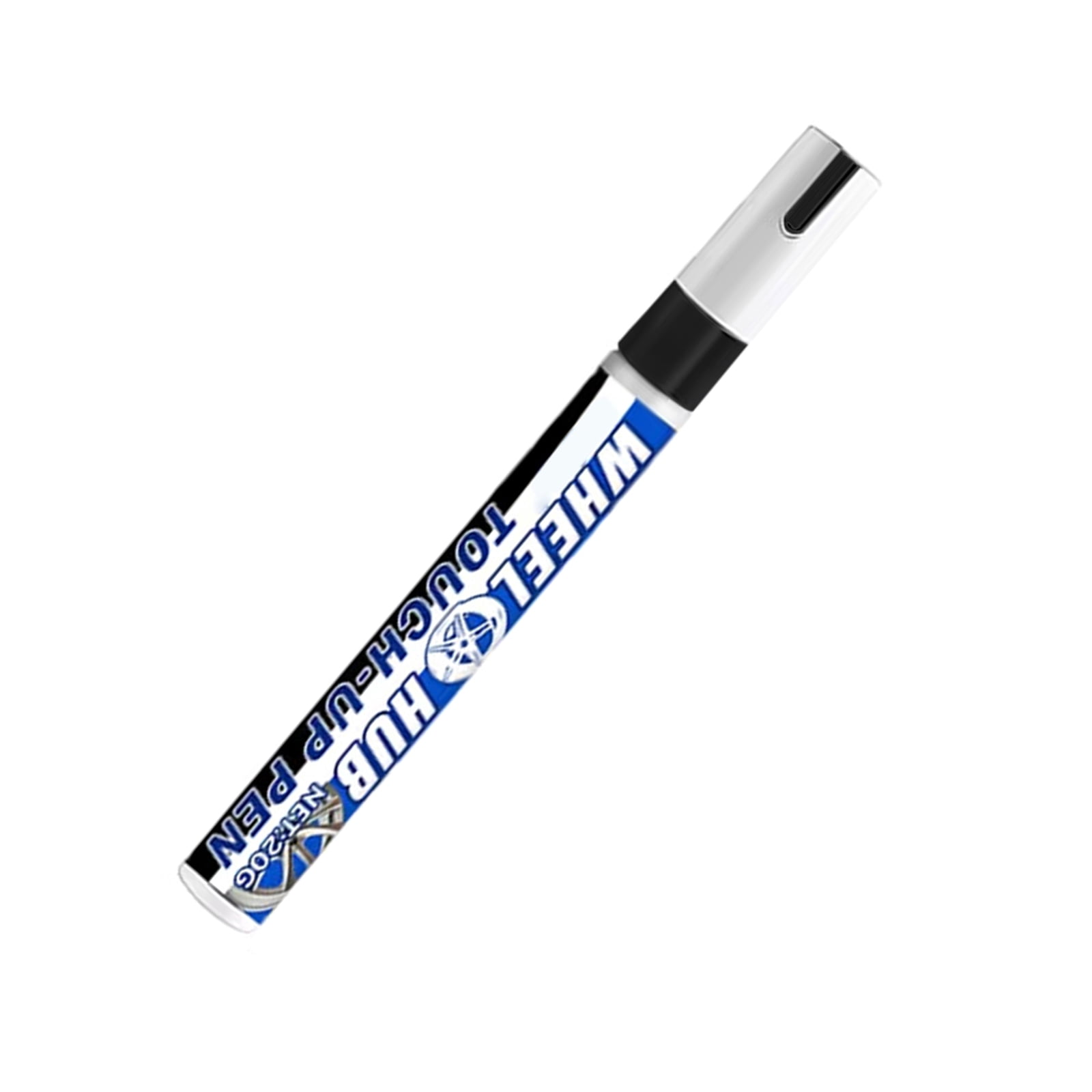 20g Car Paint Maintenance Pen Car Wheel Hub Scratch Remover Tool ...