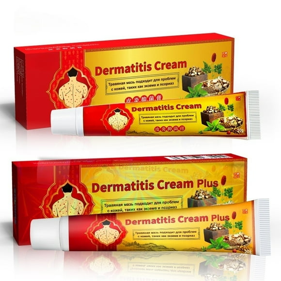 Best Cream For Contact Dermatitis On Face