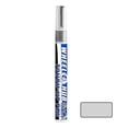 20g Vehicle Pen, Wheel Hub Scratch for Automotive Maintenance and Paint ...