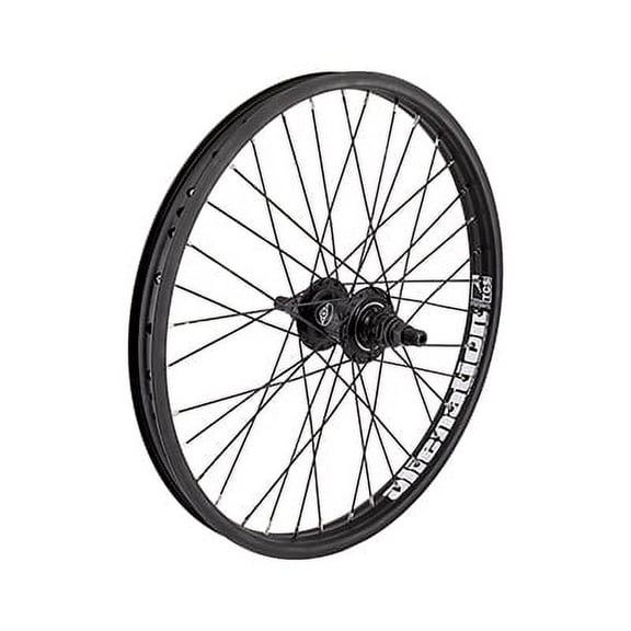 Shop Durable 20 Inch Bike Rims and Wheels for Outdoor Cycling