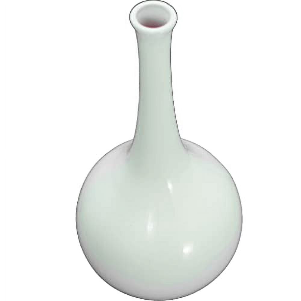 20in Tall Hydria Ceramic Vase Amphora Greek Urn Modern Contemporary ...