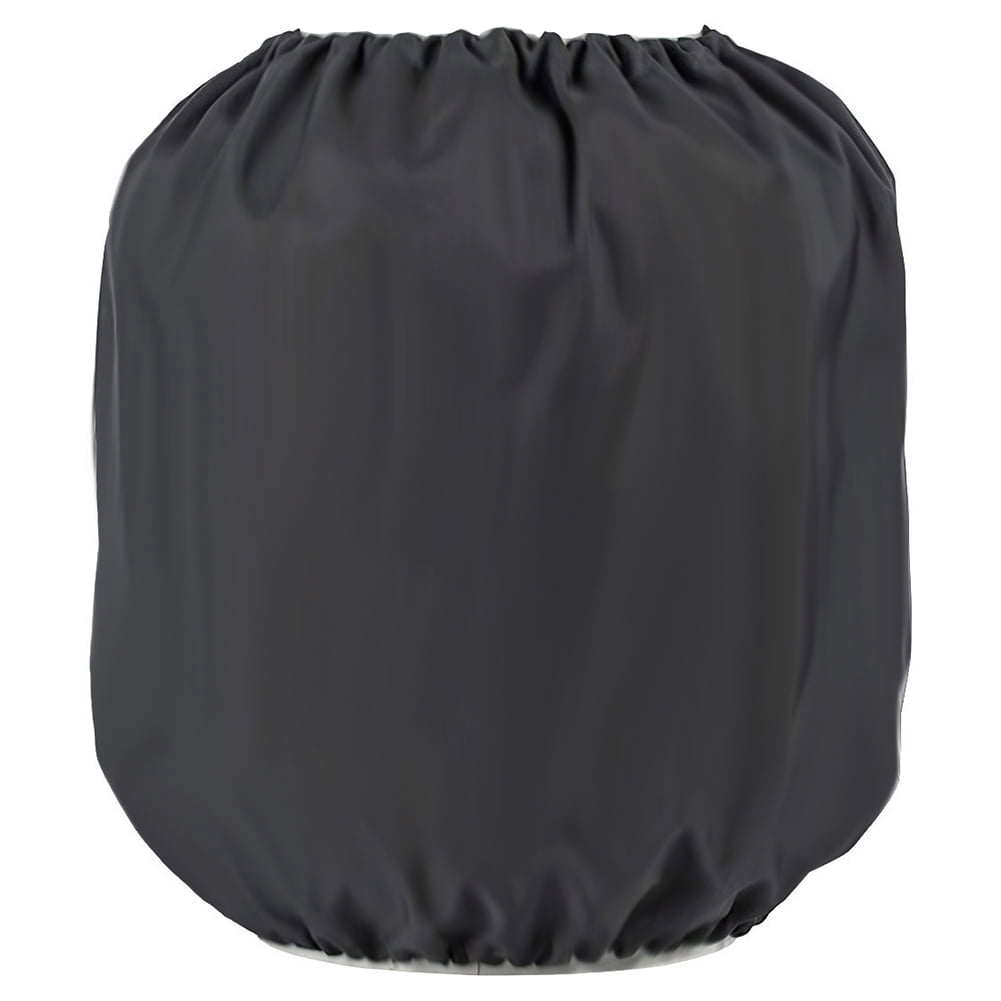 20lb Cover, Outdoor Gas Sleeve Propane Cover, For Hiking Camping ...