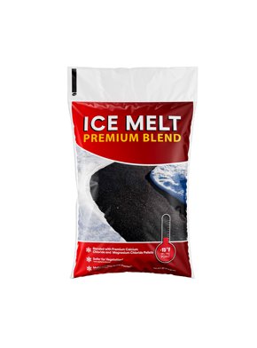 Shop Ice Melt - Walmart.com