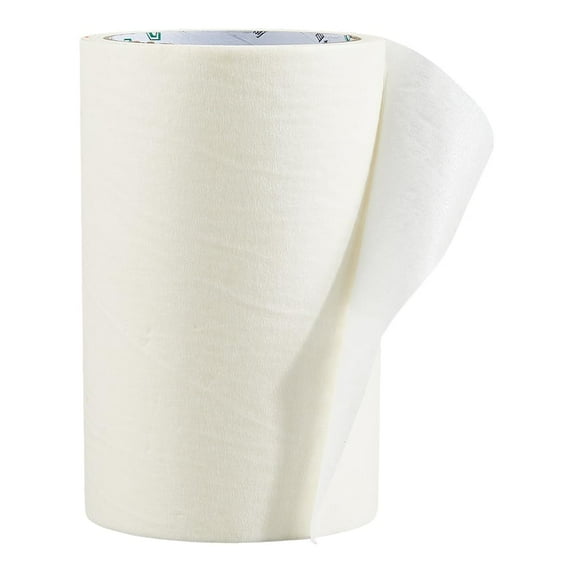 20m 1Roll Masking Film Tape Textured Paper for Painting Masking Frisket ...