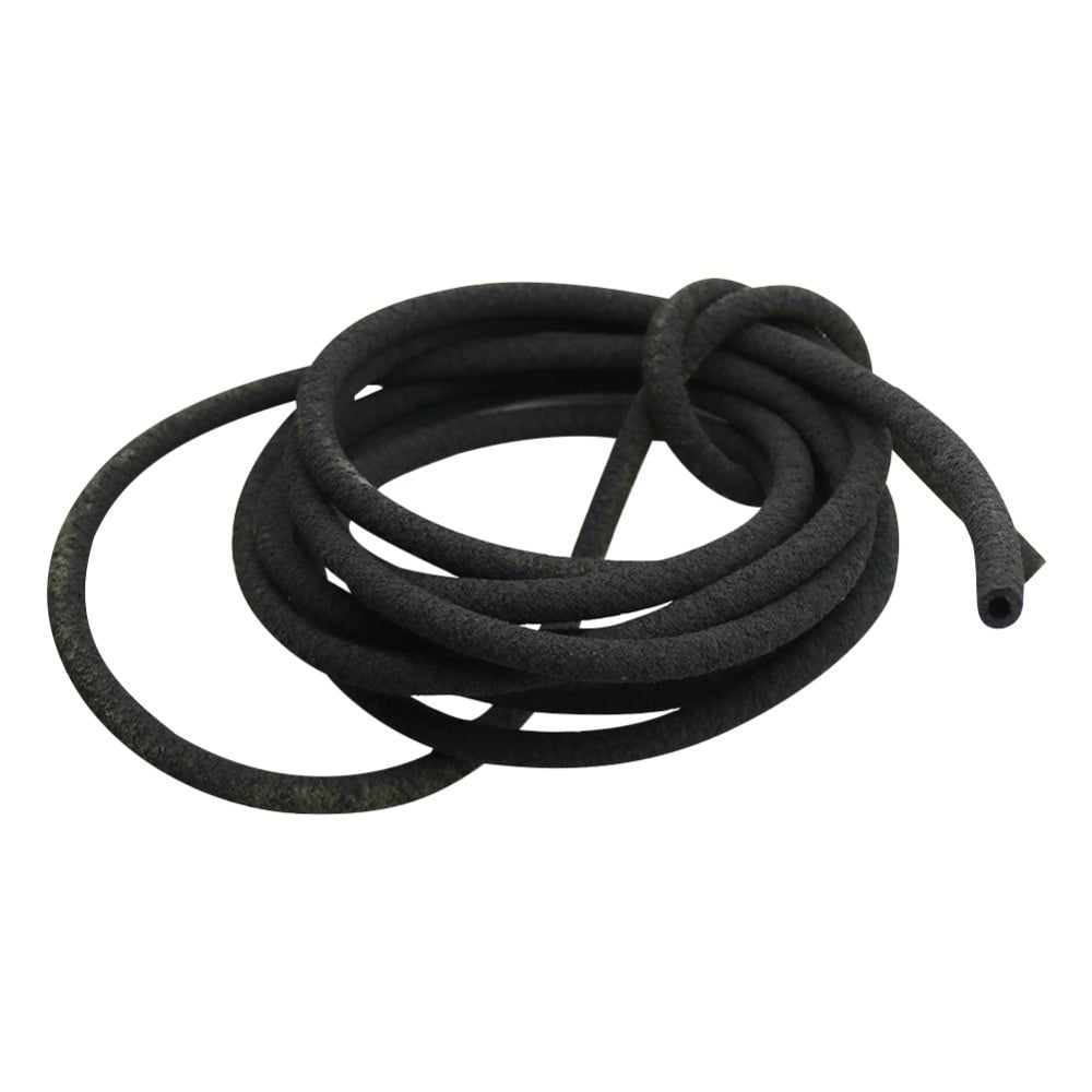 20m Anti-aging 4/8mm Soaker Hose Agriculture Irrigation System Fruit ...