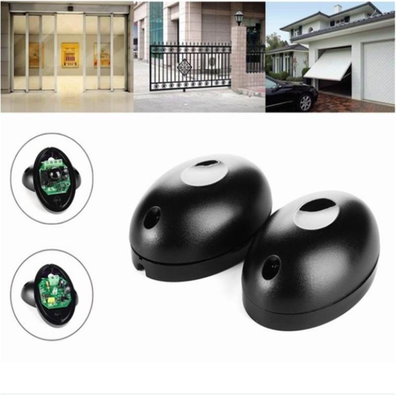 20m Ingle Beam Automated Gate Safe Infrared Detector Sensor/ Swing ...