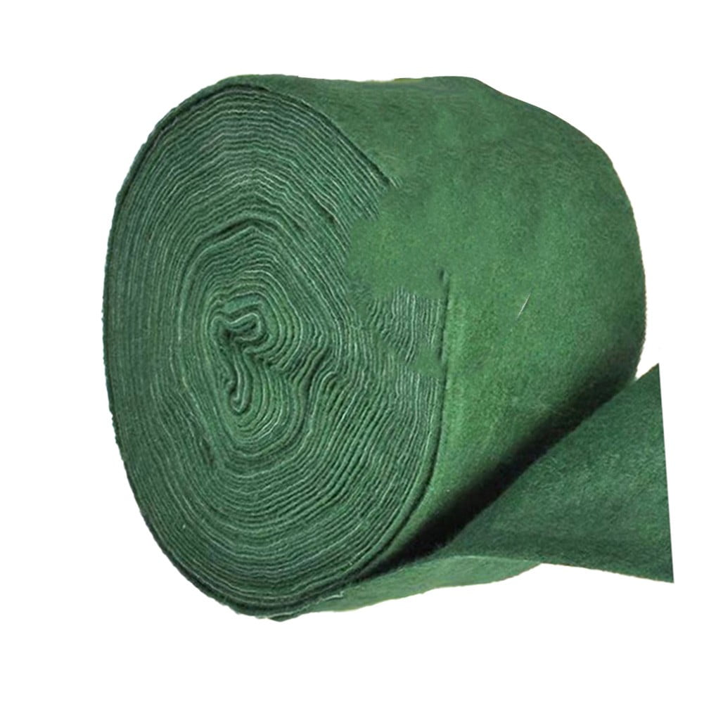 20m Tree Trunk Protector Gardening Wrap Strips for Winter Protection ...