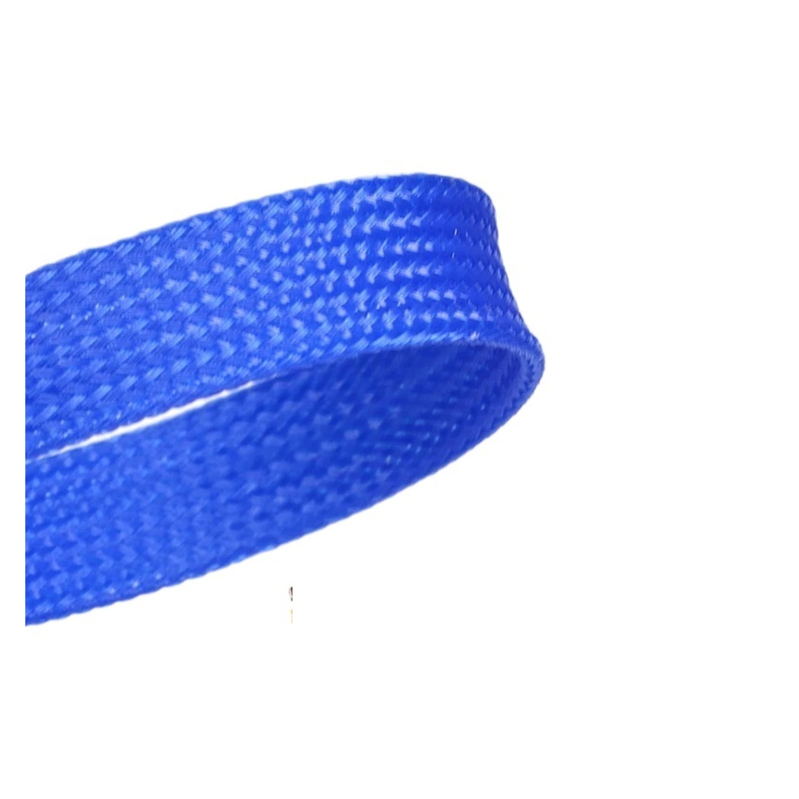 20meters Insulated PET Sleeves High Density Wire Wrap Tight Cable ...