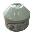 20ml×6 Laboratory Centrifuge 800B Scientific Equipment 4000 Rpm PRP ...