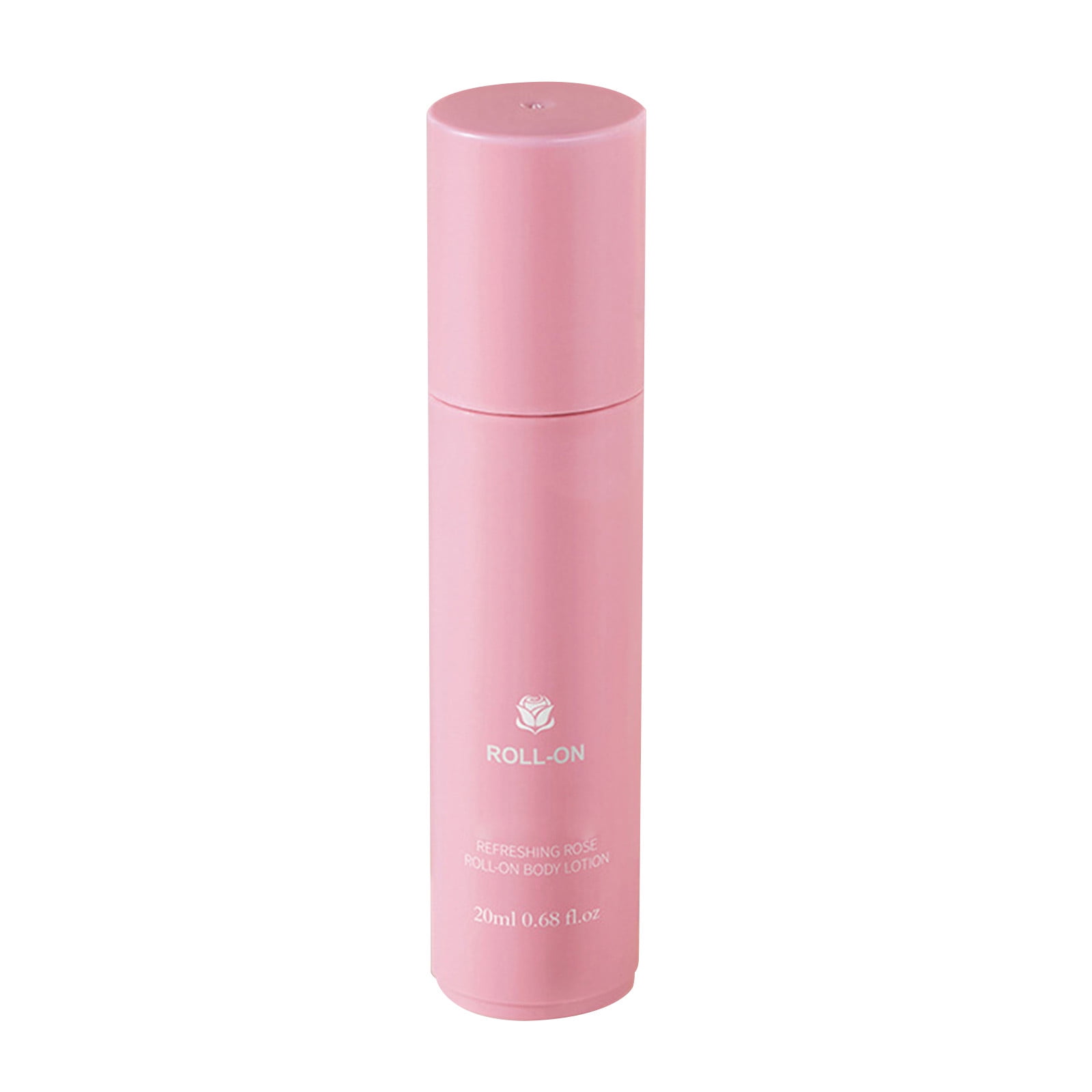 20ml Body Spray Unisex Body Spray Long Lasting Refreshing Roll-up ...