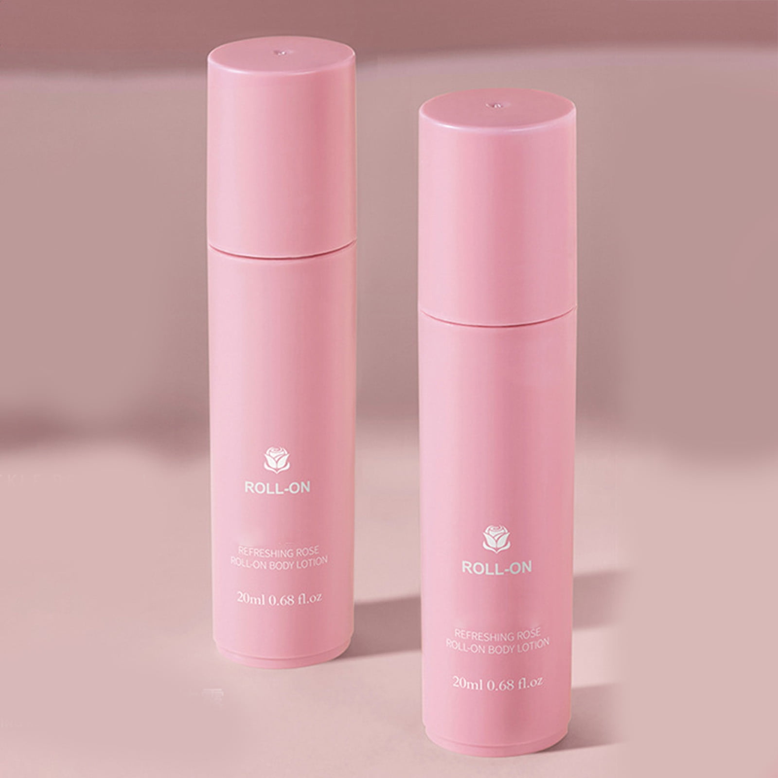 20ml Long Lasting And Refreshing Unisex Body Spray For Sweat Control Mini Sexy For Men Real