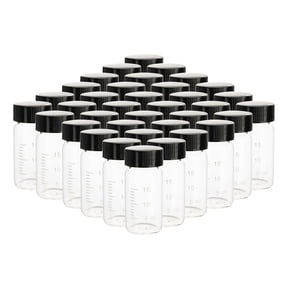 Sampling Bottle