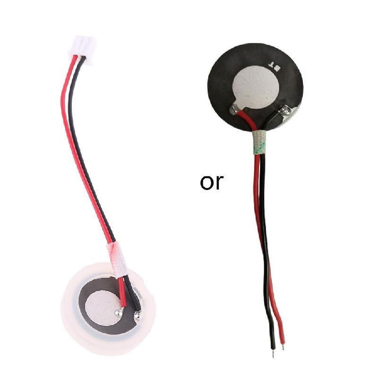 20mm 2.4Mhz Ultrasonic Atomizer Mist Maker Fogger Transducer ...