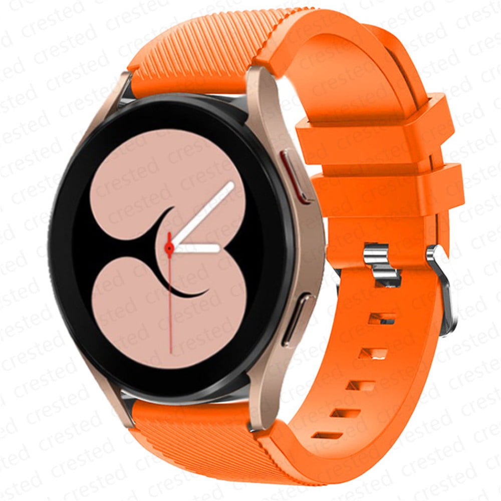 20mm 22mm Watch Bands for Samsung Galaxy Watch 5/pro/4 40mm 44mm /Watch ...