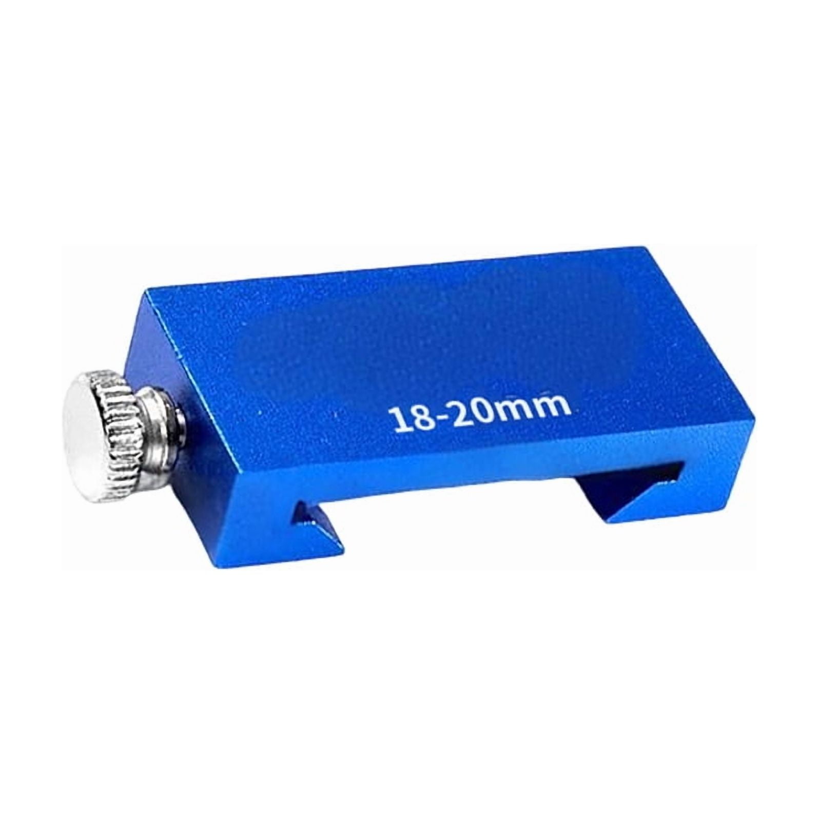 20mm/26mm/29mm Measuring Ruler Block with Clear Scale Precisions ...
