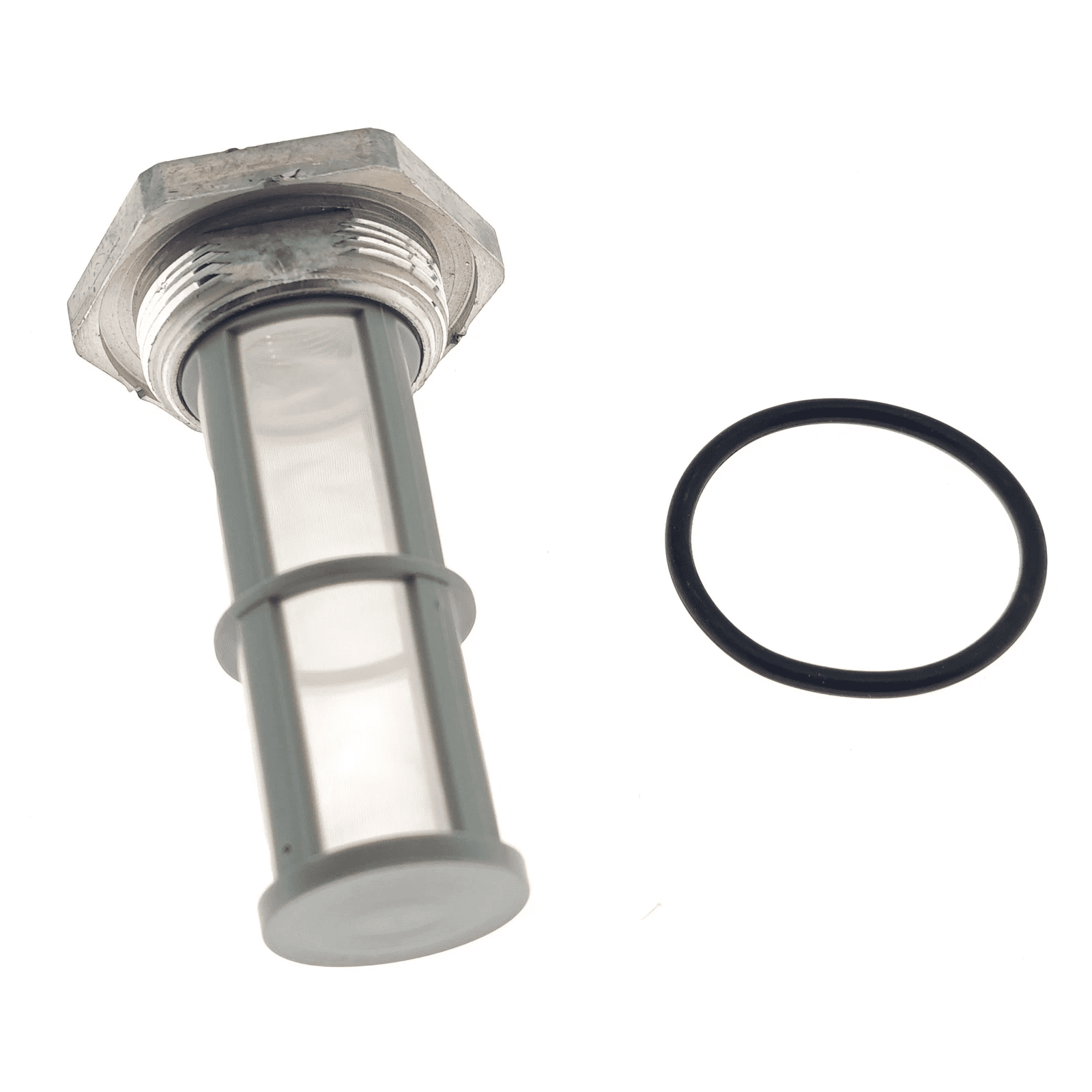 20mm Fuel Tank Fuel Filter for Mercedes-Benz W201 W124 W126 Replace ...