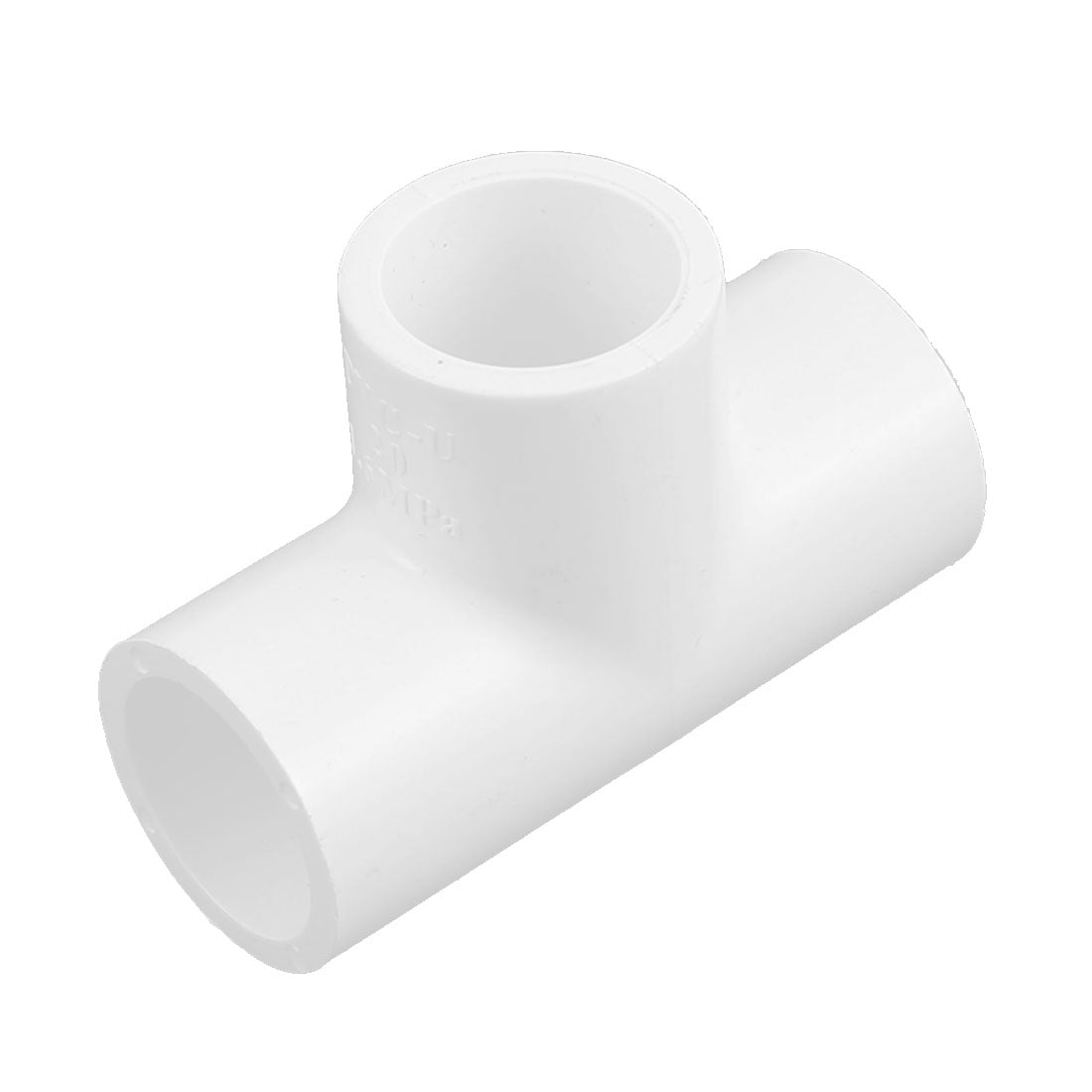Pvc T Joint