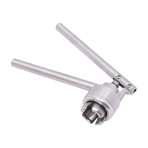 20mm Manual Crimper Capping Plier Aluminum Cap Hand Sealing Machine ...