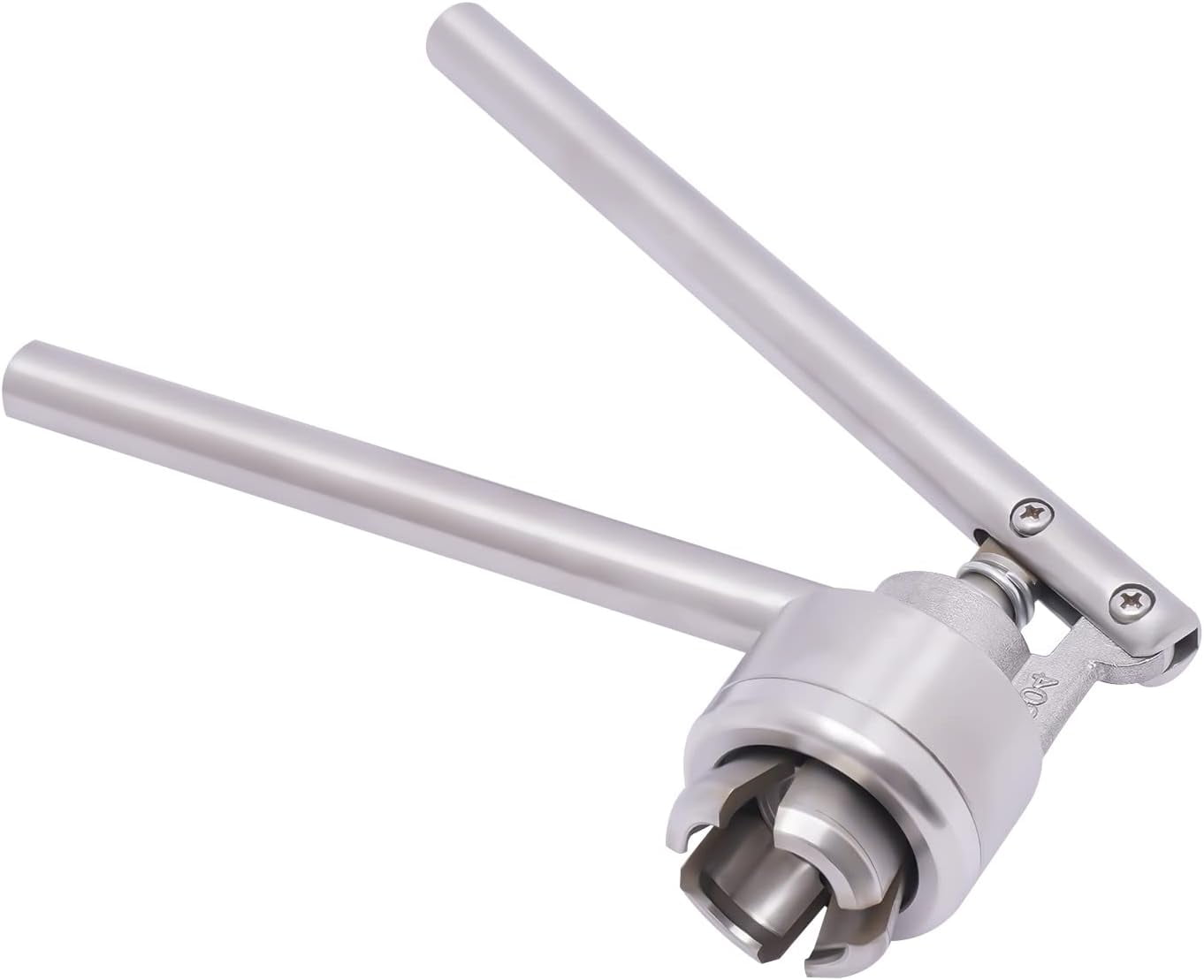 20mm Manual Crimper Capping Plier Aluminum Cap Hand Sealing Machine ...