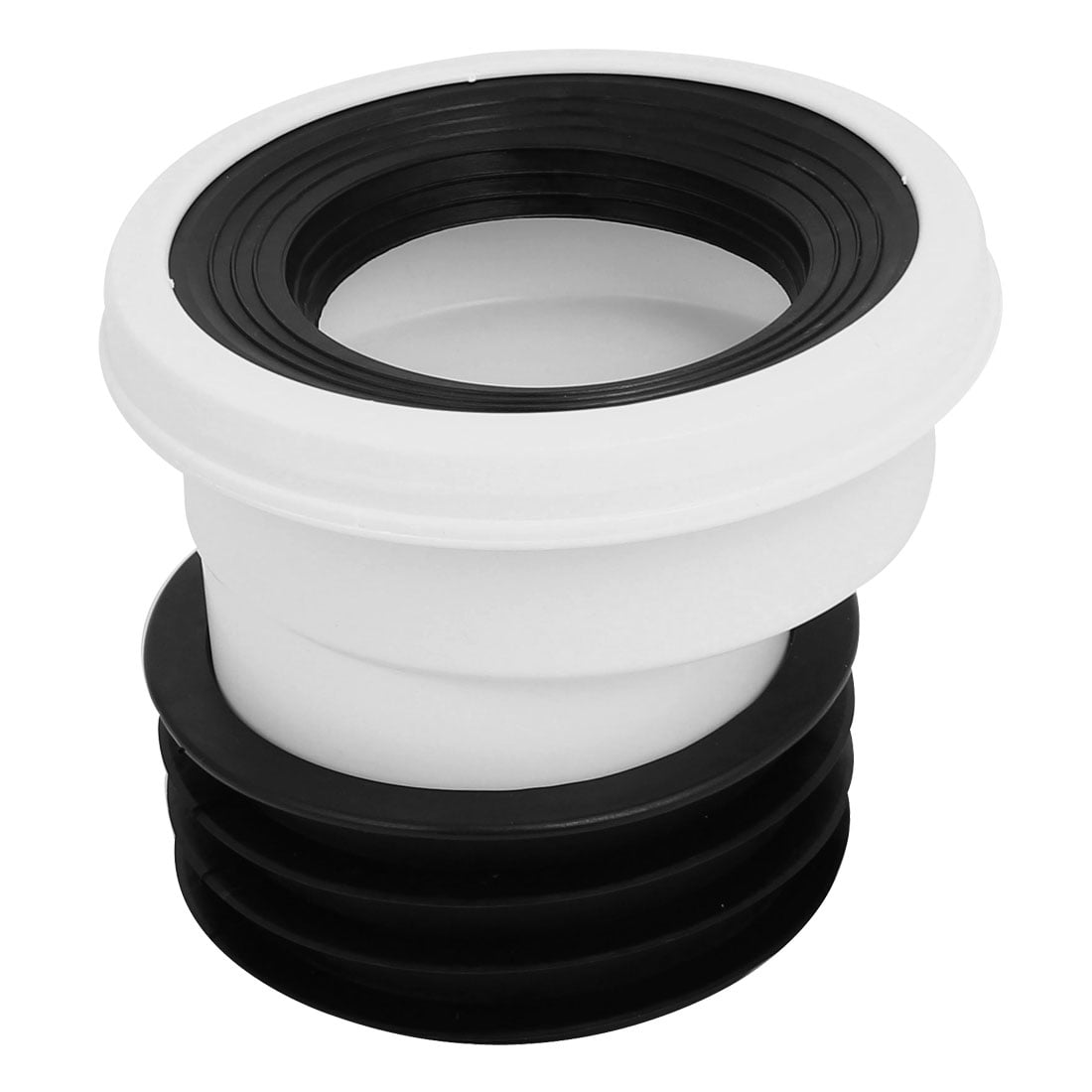 20mm Rubber Leak Proof Offset Toilet Flange Shifter for Drainage ...