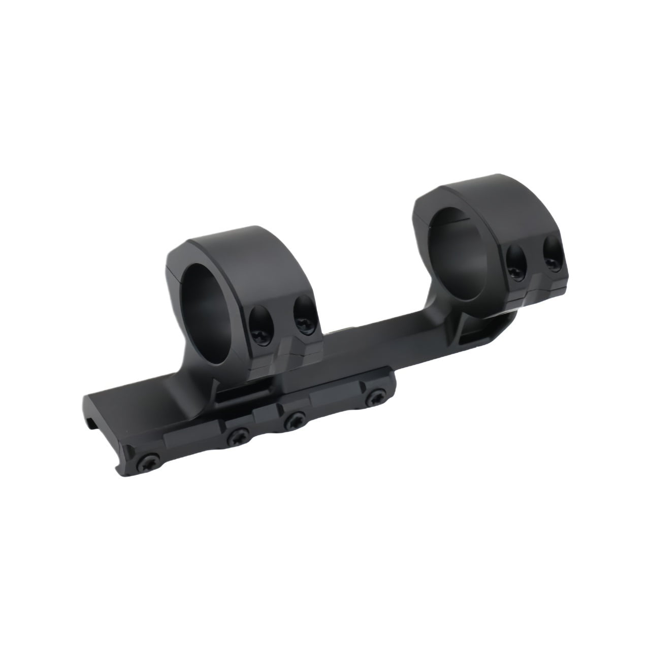 20mm Picatinny Flip Up Sight Set Aluminum Front & Rear Iron Sight with ...