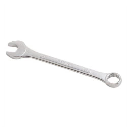 20mm Raised Panel Combination Wrench - Walmart.com