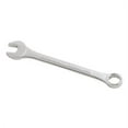 20mm Raised Panel Combination Wrench - Walmart.com