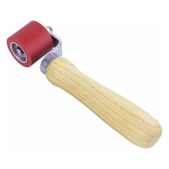 20mm Silicone Hand Welding High Temperature Resistant Seam Hand ...