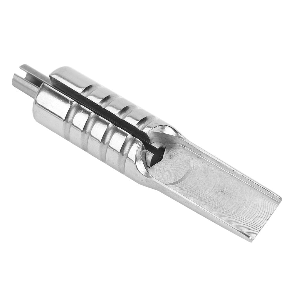 Stainless Steel Tattoo Tubes