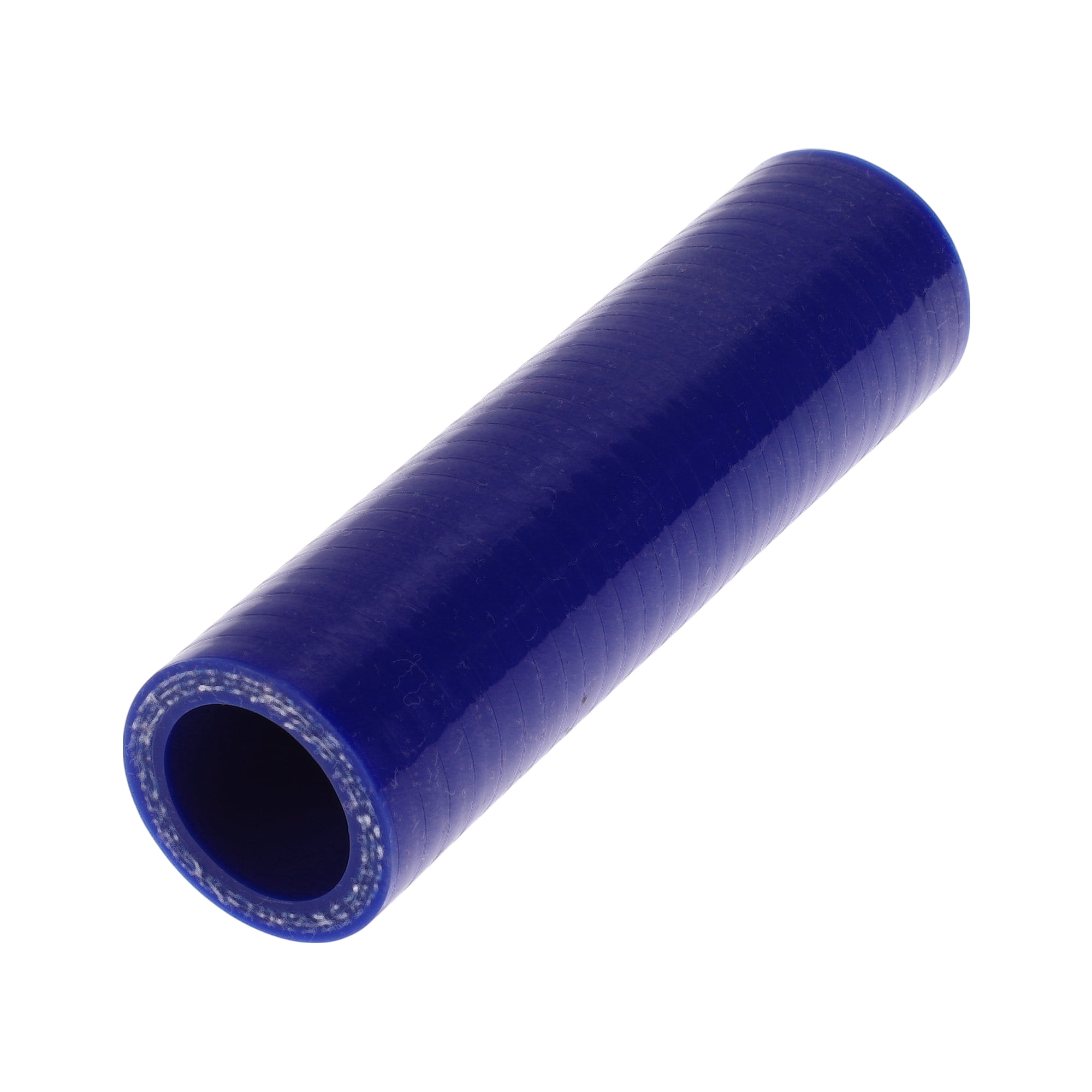 20mm Straight Coupler Silicone Hose 3 Layers of Cloth Intercooler ...