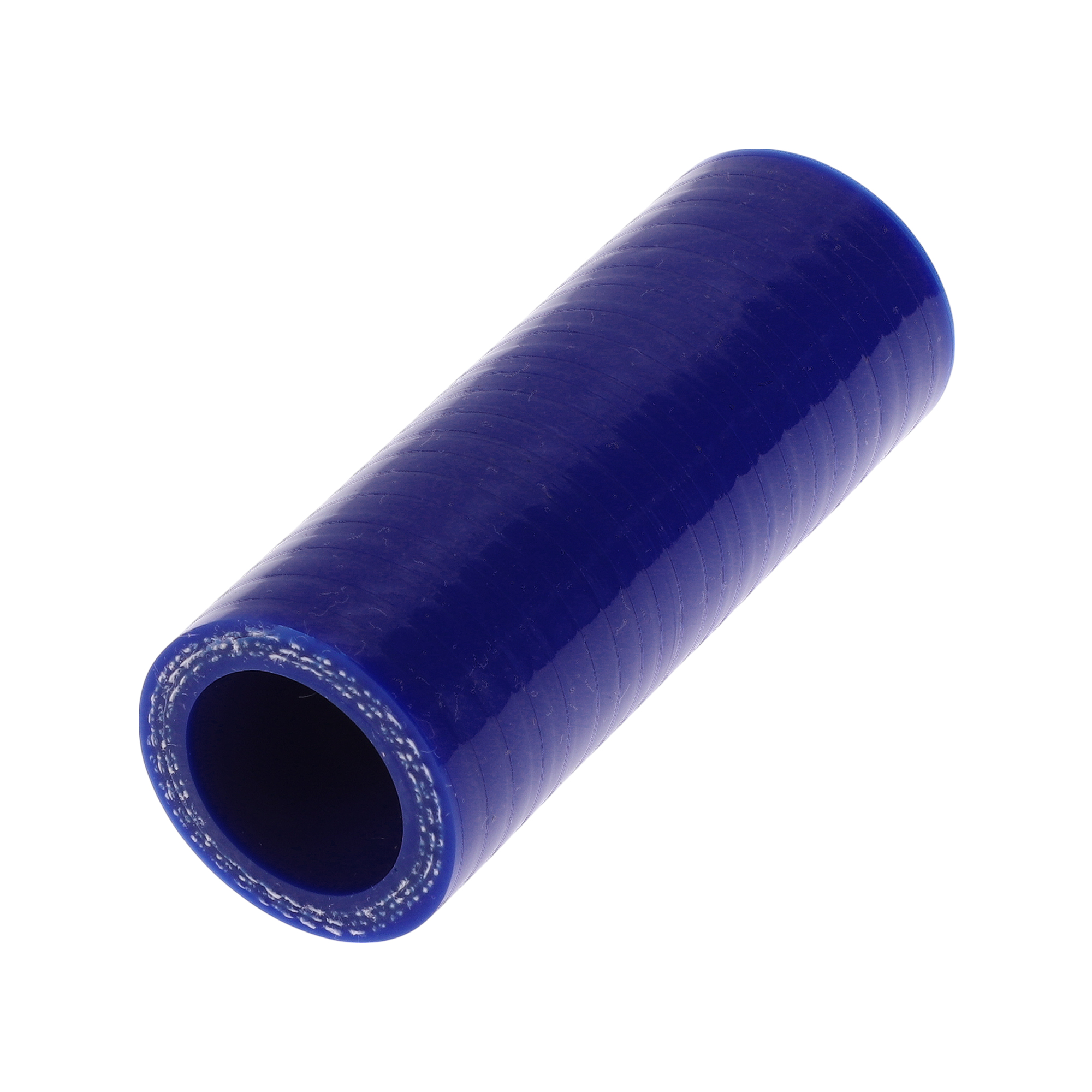 20mm Straight Coupler Silicone Hose 3 Layers of Cloth Intercooler ...