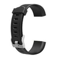 20mm Veryfitpro ID115Plus HR Replacement Bands for Veryfit Pro ...