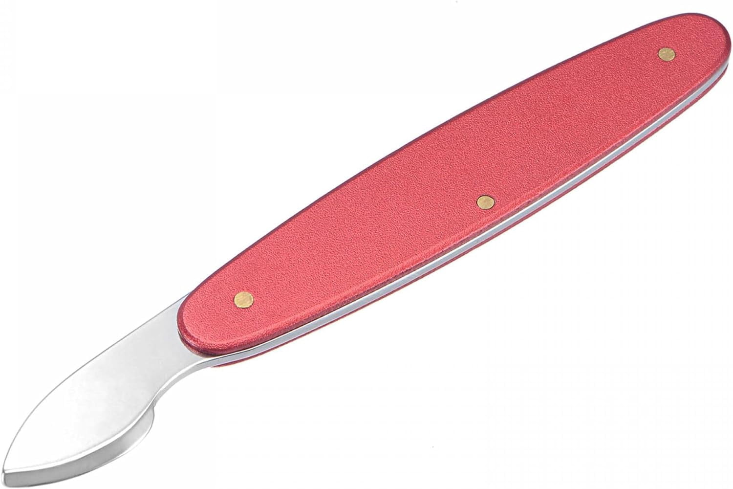 20mm Width Watch Back Case Opener, Aluminum Handle Battery Remover, Red ...