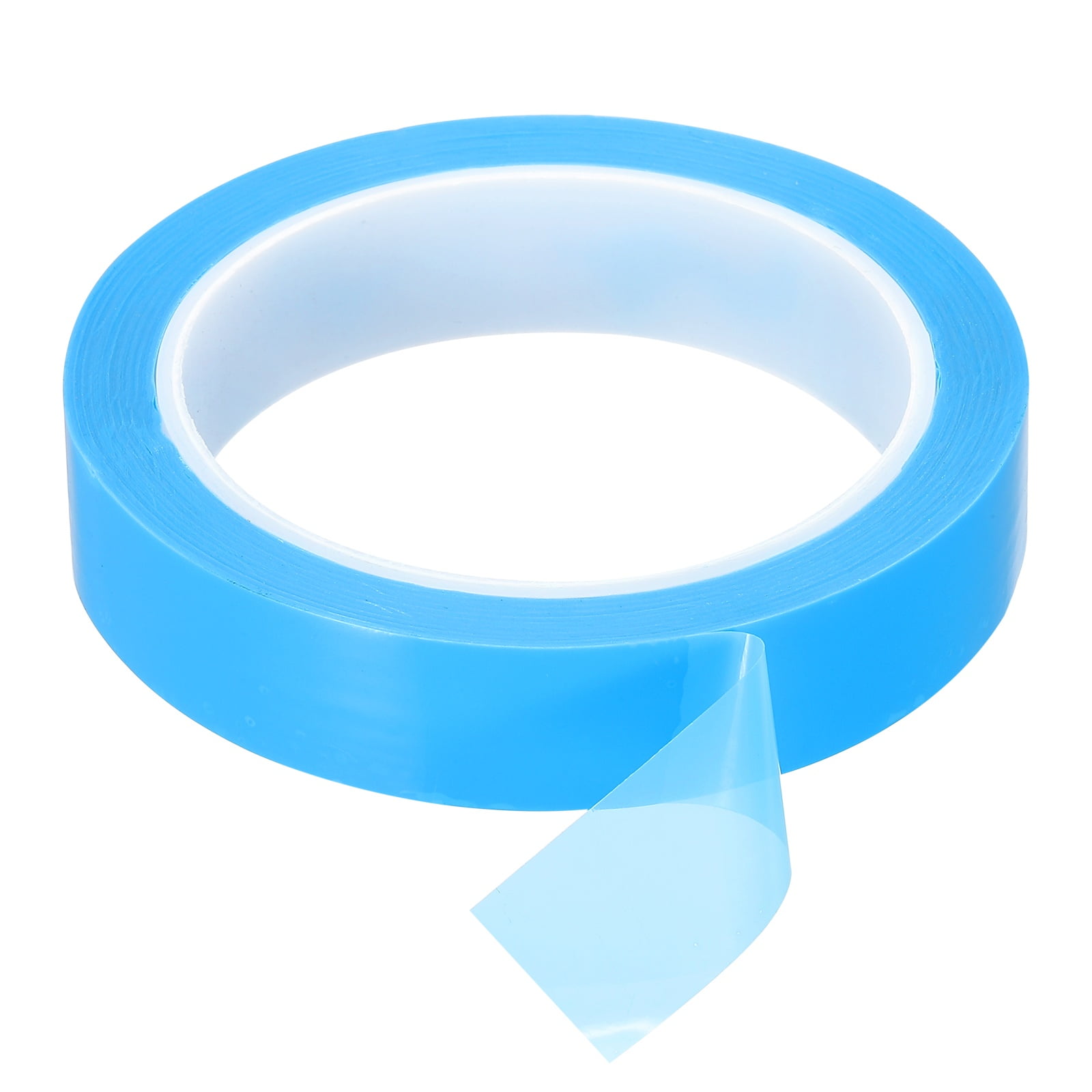 20mm x 50m Refrigerator Tape PET Non-Residual Adhesive Tape for Fixing ...