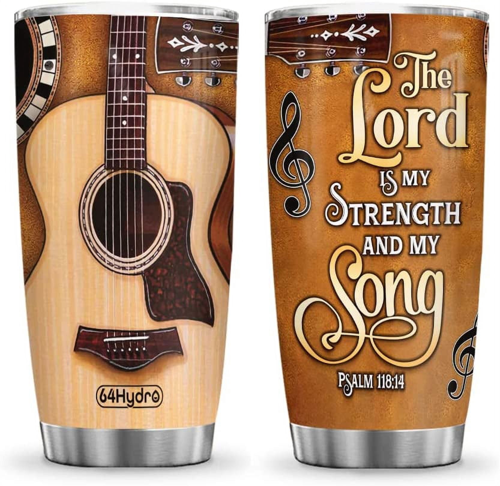 20oz Birthday Gifts for Men, Dad, Friend Gifts for Men Birthday Unique ...