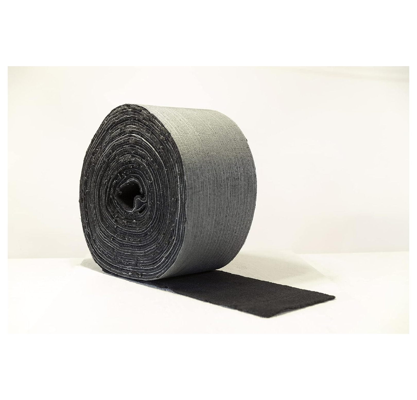 , 20oz. Boat Trailer Bunk Carpet, Trailer Carpet, Marine Carpet, Boat ...