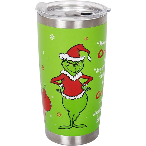 Dragon Wings Of Fire 30 Oz Tumbler with Straw Lid Insulated Tumblers ...