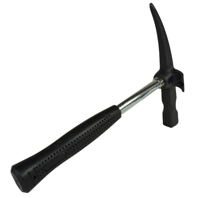 20oz Slaters Hammer Nail Puller Remover Roofers Roofing Slate Tiles ...