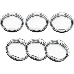 Rtic Lids