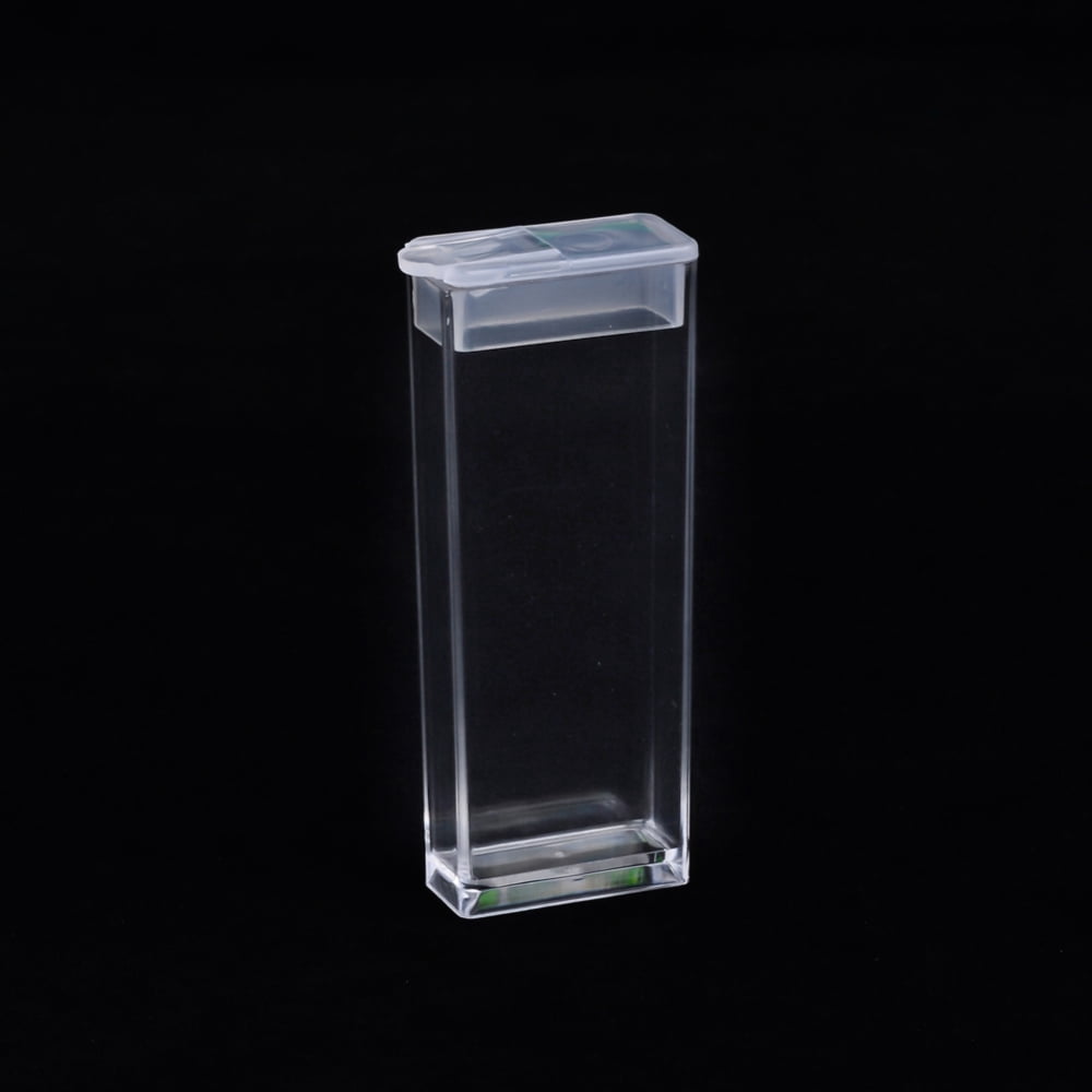 20pc Polystyrene Bead Storage Container for Diamond Painting Storage ...