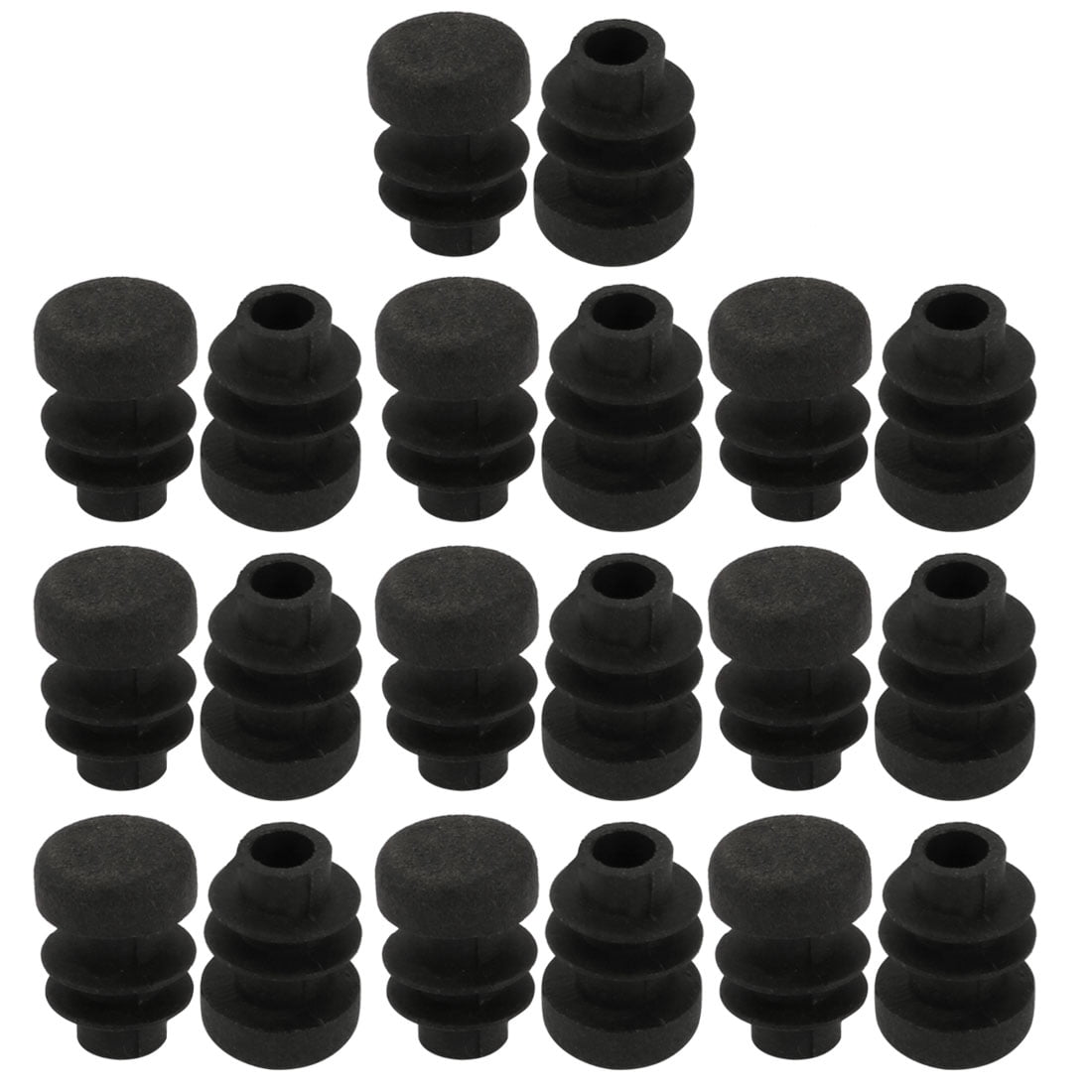 Tubing Plugs