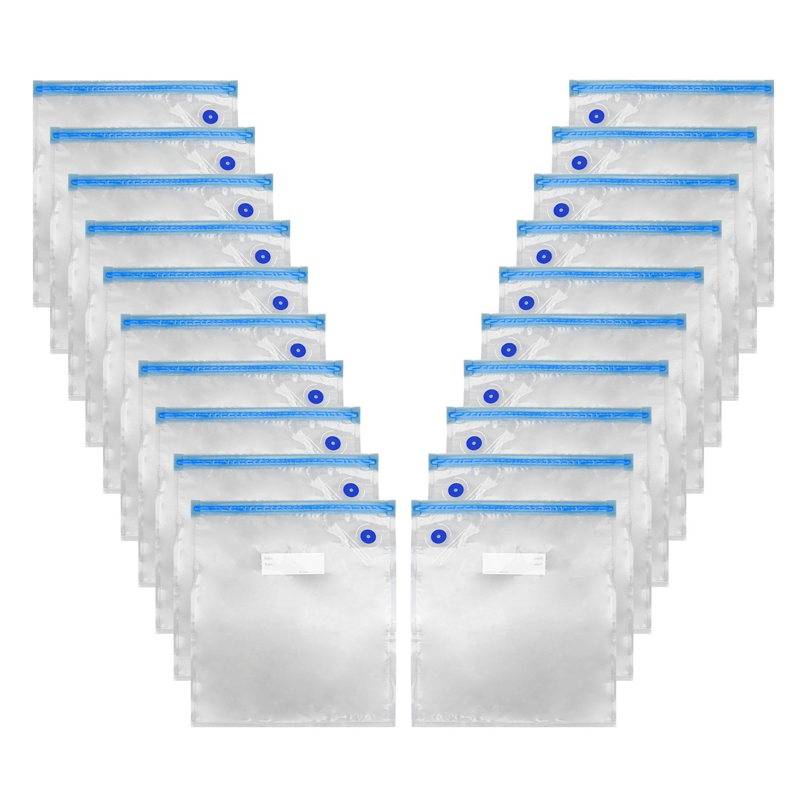 Single Phase SSR 35mm Stainless Steel DIN Rail Fixed State Relay Clip ...