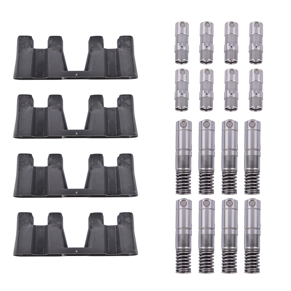 20pcs Active Fuel Management AFM Valve Lifters set Fits Buick Cadillac ...